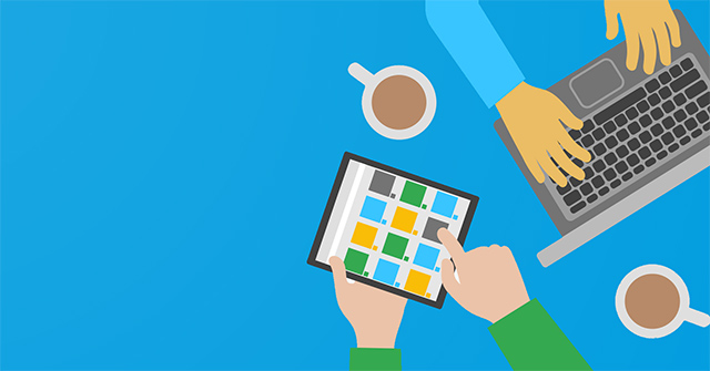 Cách sử dụng Tox Chat để nhắn tin, gọi video riêng tư - QuanTriMang.com