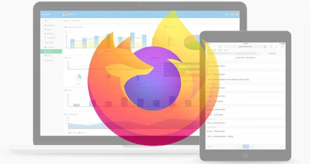 Cách bật Site-Specific Browser (SSB) trong Firefox - QuanTriMang.com