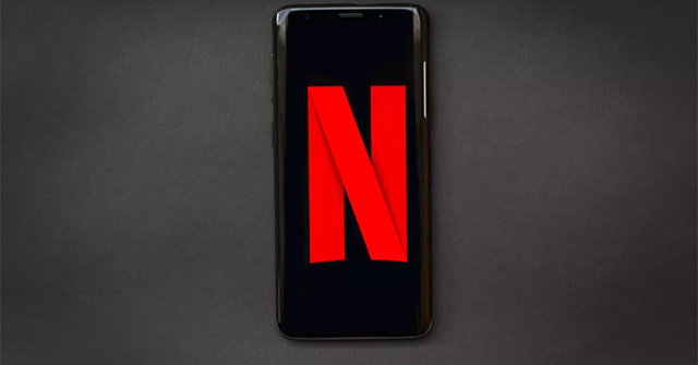 Cách thiết lập Netflix xem phim chất lượng cao - QuanTriMang.com