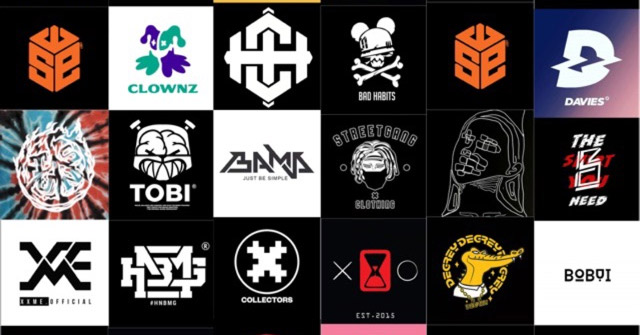 Local brand được hiểu là gì? - QuanTriMang.com