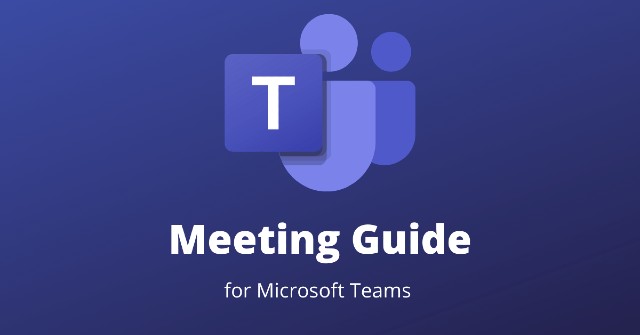 Microsoft chính thức cho người dùng Teams miễn phí sử dụng tính năng ...