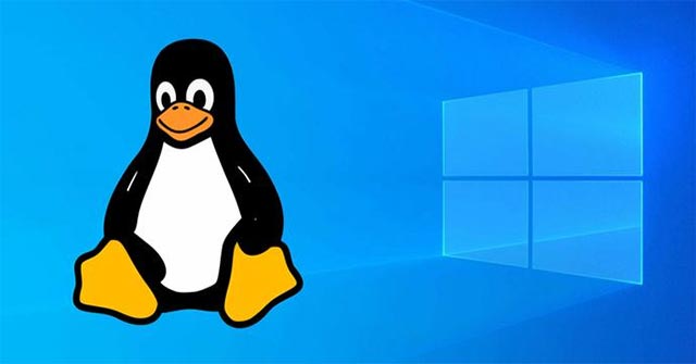 3,5 triệu người dùng WSL hiện có thể sử dụng GPU Compute từ Linux ngay ...