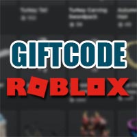Tải Roblox cho Windows