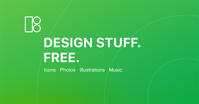 Cách tải icon theo thiết kế Fluent trên icons8 - QuanTriMang.com