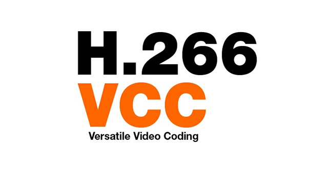 Codec VVC/H.266 thế hệ mới: Chất lượng video tuyệt vời hơn với dung ...