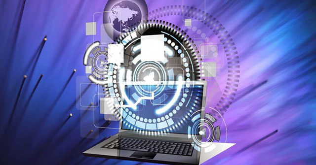 File wab.exe là gì và làm thế nào để loại bỏ nó? - QuanTriMang.com