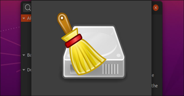 Cách sử dụng BleachBit trên Linux - QuanTriMang.com