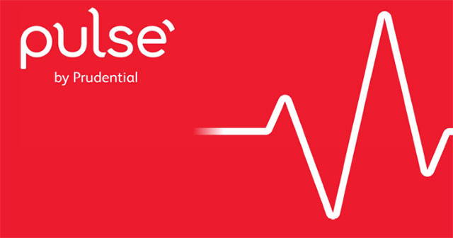 Tư vấn sức khỏe hiện tại với We Do Pulse - QuanTriMang.com