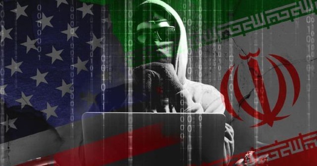 Cấu hình máy chủ sai, hacker Iran vô tình để lộ 40GB tài liệu training ...