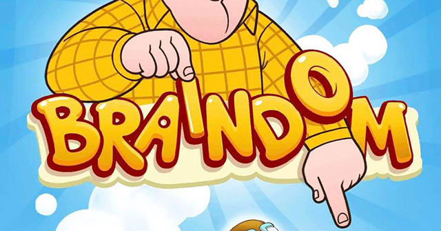 Đáp án Braindom, giải Braindom tất cả đáp án - QuanTriMang.com