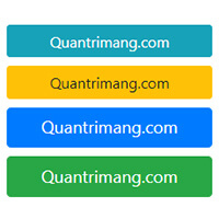 Bài 11: Button Group trong Bootstrap 5 - QuanTriMang.com