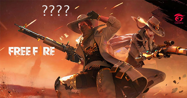 Súng săn trong Free Fire là súng gì? - QuanTriMang.com