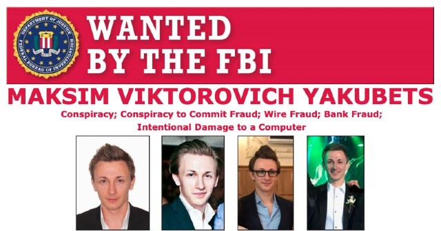 Chân dung Maksim Yakubets, hacker dân chơi người Nga đứng đằng sau vụ ...