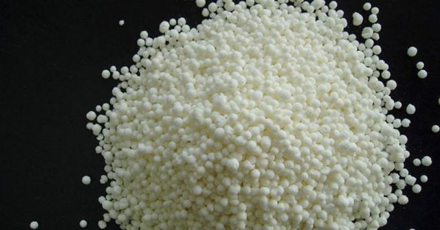 Amoni nitrat là gì? Tại sao Amoni nitrat có thể phát nổ? - QuanTriMang.com