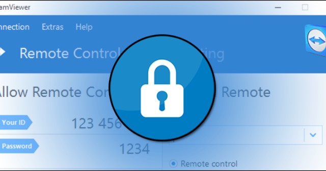 Phát hiện lỗ hổng bảo mật trên TeamViewer cho phép hacker đánh cắp mật ...