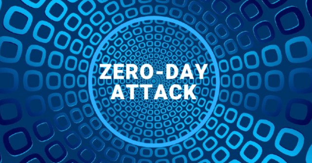 Zero-day là gì? - QuanTriMang.com