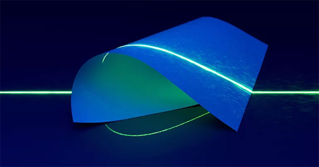 Port Scanning là gì? - QuanTriMang.com