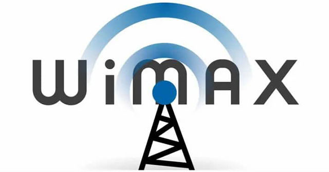 Tìm hiểu về WiMAX Internet - QuanTriMang.com