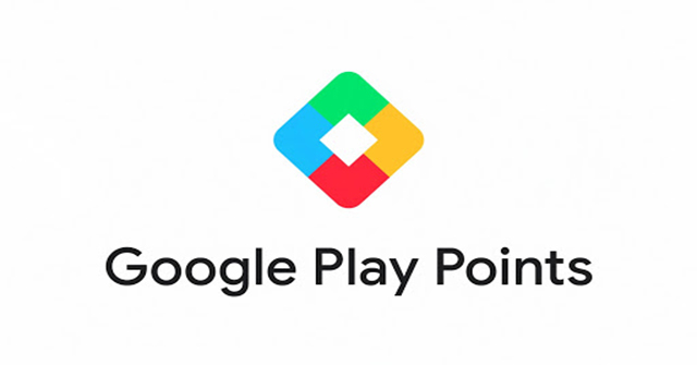 Google Play Points là gì và cách sử dụng chúng - QuanTriMang.com