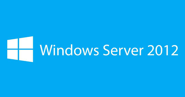 Cách khắc phục lỗi boot BCD trên Windows Server 2012 - QuanTriMang.com
