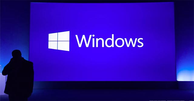 Những phiên bản Windows tệ nhất từng được phát hành - QuanTriMang.com