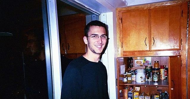 Hacker thiên tài Jonathan James: Tài năng nhưng lạc lối - QuanTriMang.com