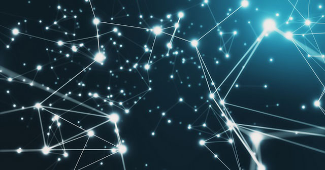 Tìm hiểu về Desk Area Network (DAN) - QuanTriMang.com