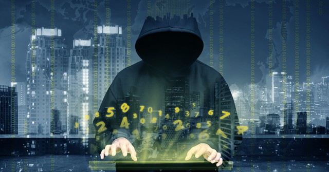 Thủ đoạn mới vô cùng tàn độc của hacker: Cài ransomware xong DDoS ép ...