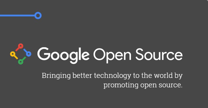 Giới thiệu Google Open Source, kho dự án mã nguồn mở cực kỳ hữu ích cho lập trình viên