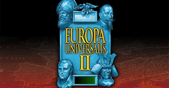 Cách tải game chiến thuật Europa Universalis II miễn phí - QuanTriMang.com
