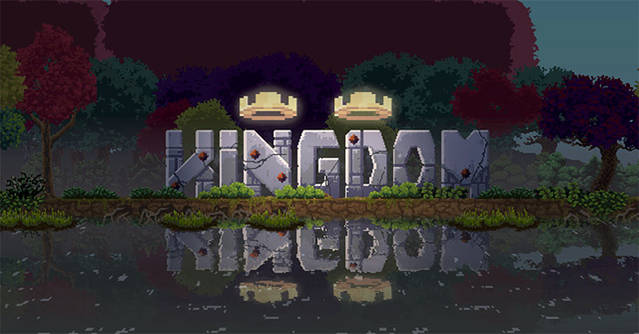 Mời tải game Kingdom: Classic cho Windows, macOS - QuanTriMang.com