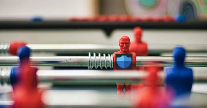 Cách cài đặt và sử dụng Microsoft Defender trong Linux - QuanTriMang.com