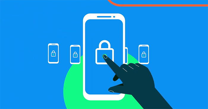 Google giới thiệu Android Enterprise Essentials: Công cụ quản lý được ...
