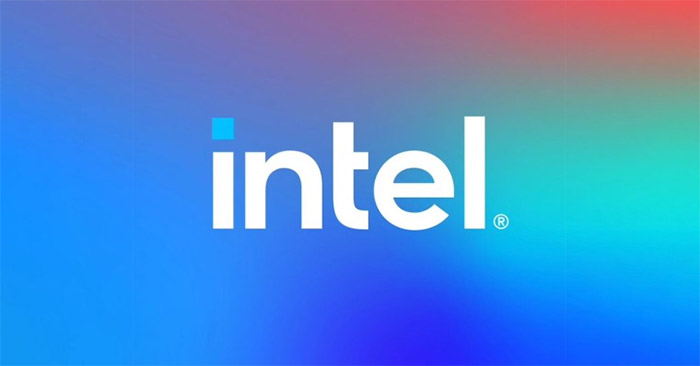 Intel ra mắt ControlFlag - công cụ lập trình giúp phát hiện lỗi trong code
