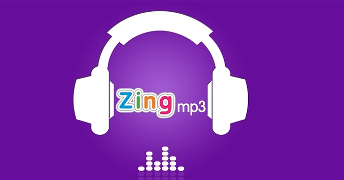 Cách đổi giao diện Zing MP3 - QuanTriMang.com