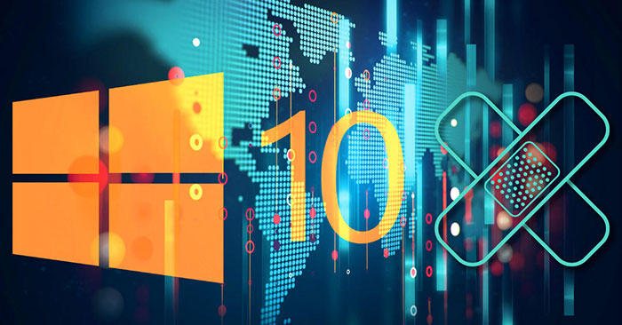 "Optional Quality Update" trên Windows 10 là gì? - QuanTriMang.com