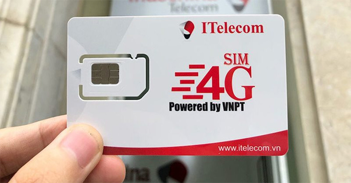 087 là mạng gì? - QuanTriMang.com