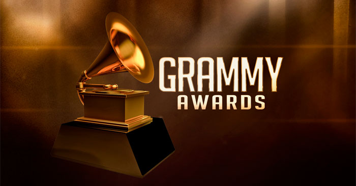 Grammy là gì? Grammy là giải thưởng gì? - QuanTriMang.com