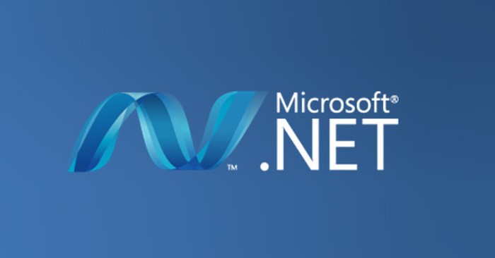 Cách Khắc Phục Lỗi The Net Framework Is Not Supported On This Operating System