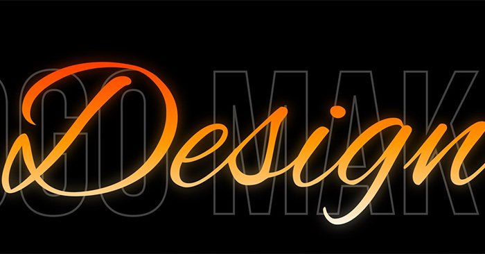 Cách thiết kế logo bằng Logo+ trên Windows 10 - QuanTriMang.com