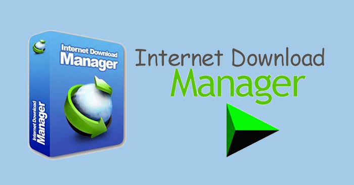 Internet Download Manager - 6.39.2 - QuanTriMang.com