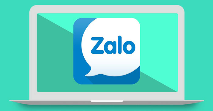 Zalo - Tải Zalo, đăng nhập Zalo Web miễn phí