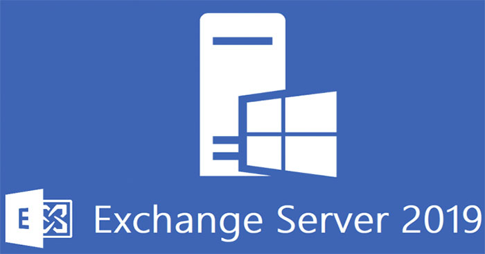 Giới thiệu về Exchange Server 2019 - QuanTriMang.com