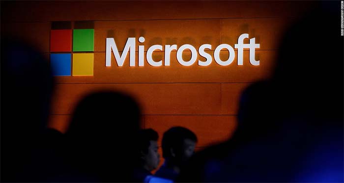 Những điều cần biết về vụ hack Microsoft Exchange Server - QuanTriMang.com