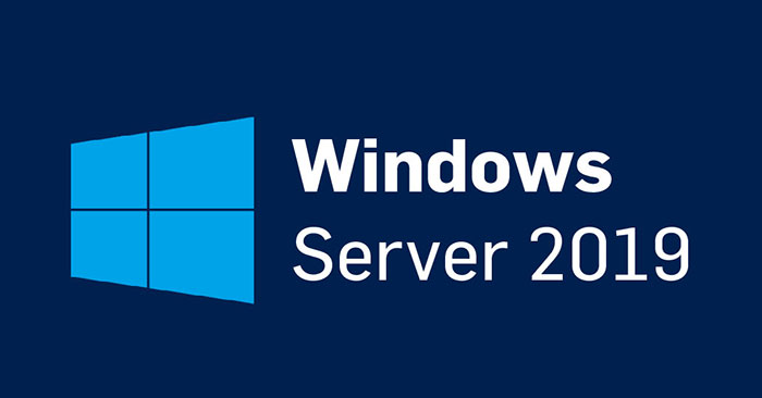 Cách cài đặt Active Directory trên Windows Server 2019 - QuanTriMang.com