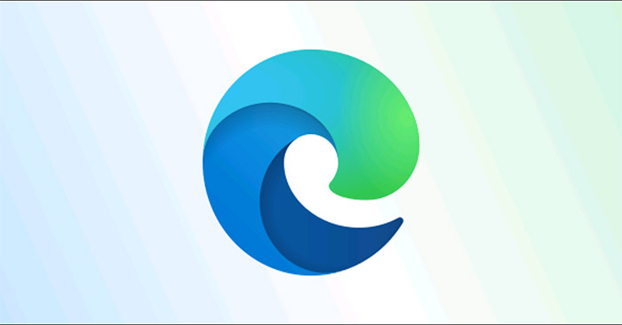Cách chụp ảnh màn hình toàn bộ nội dung trang web trên Microsoft Edge