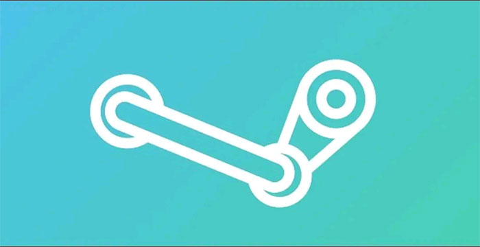 Top 99 184px x 184px steam avatar đang gây bão trên mạng - Wikipedia