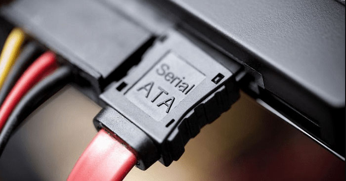 Nhược điểm của SATA là gì? - QuanTriMang.com