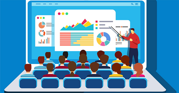 Cách sử dụng SHub Classroom cho học sinh - QuanTriMang.com