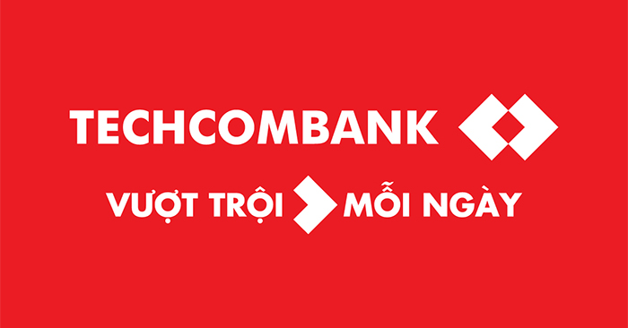 Cách đổi thẻ ATM Techcombank gắn chip - QuanTriMang.com